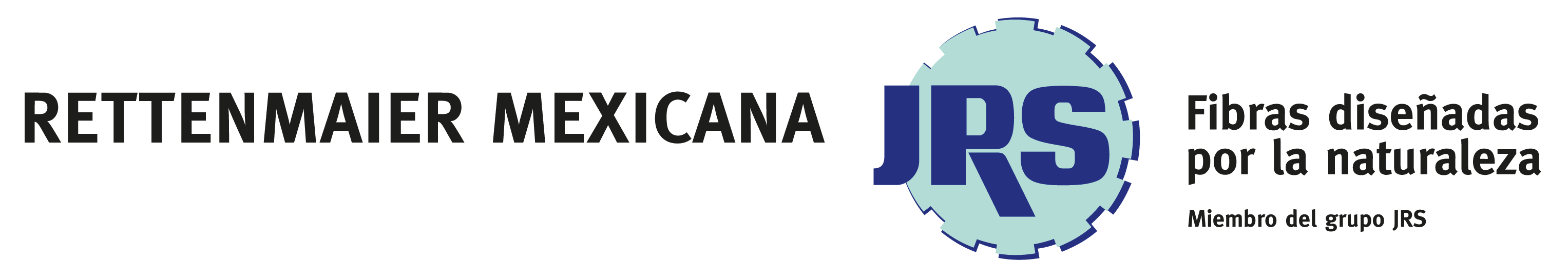 Rettenmaier Mexicana