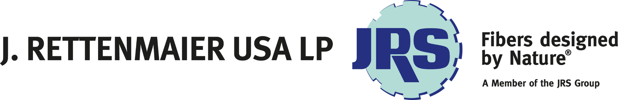 Terms and Conditions